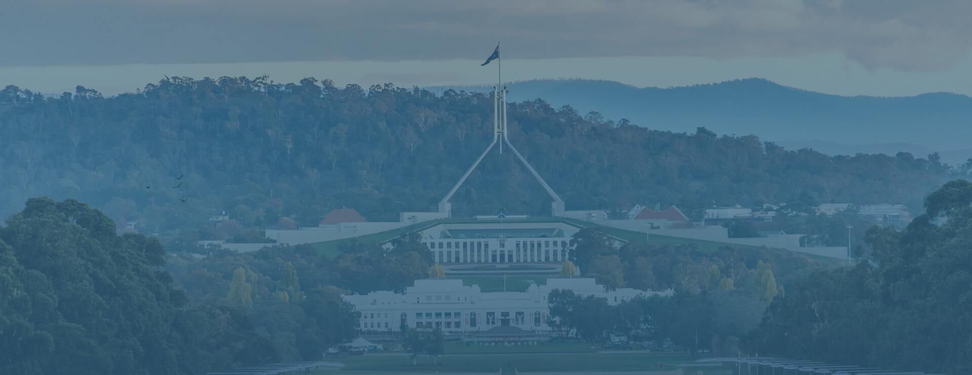 Web Design Canberra | Website Developer | Aaron Knight