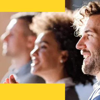 AMP Advicelive | Aaron Knight